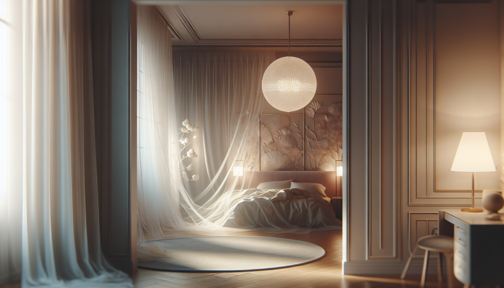 Mastering Boudoir Photography Lighting Techniques - Boudoir Guru