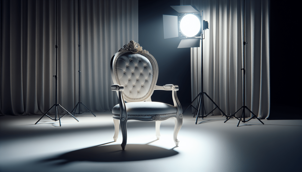 Award-Winning Boudoir Photography by David Josue - Boudoir Guru
